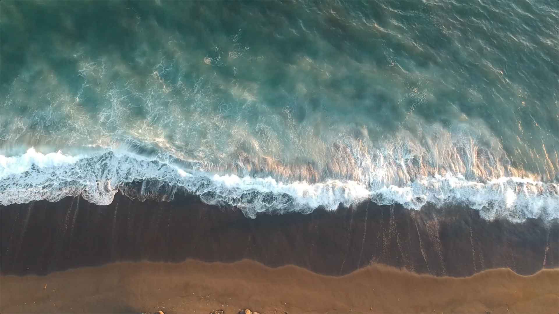 Hazards Associated with Vapour Phase Hydrogen Peroxide (VPHP) - RS Eco ...